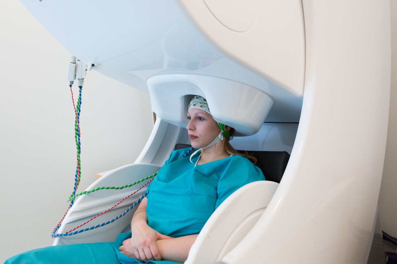 Brain scanning methods | Paris Brain Institute
