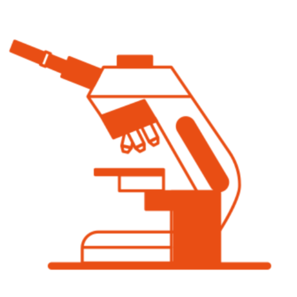 Presentation of Technology Platforms | Paris Brain Institute