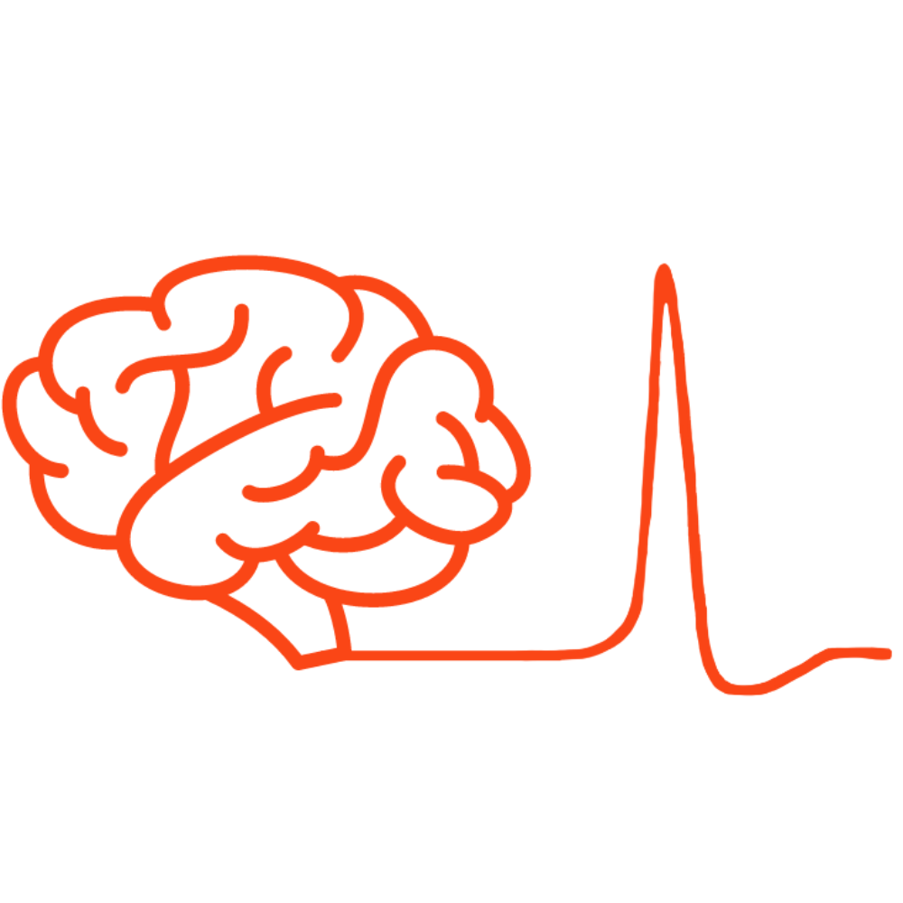 Electrophysiology Platform ePHYS | Paris Brain Institute