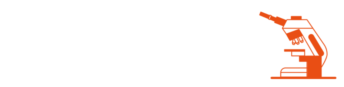 Microscopic Imaging Platform ICM.QUANT | Paris Brain Institute