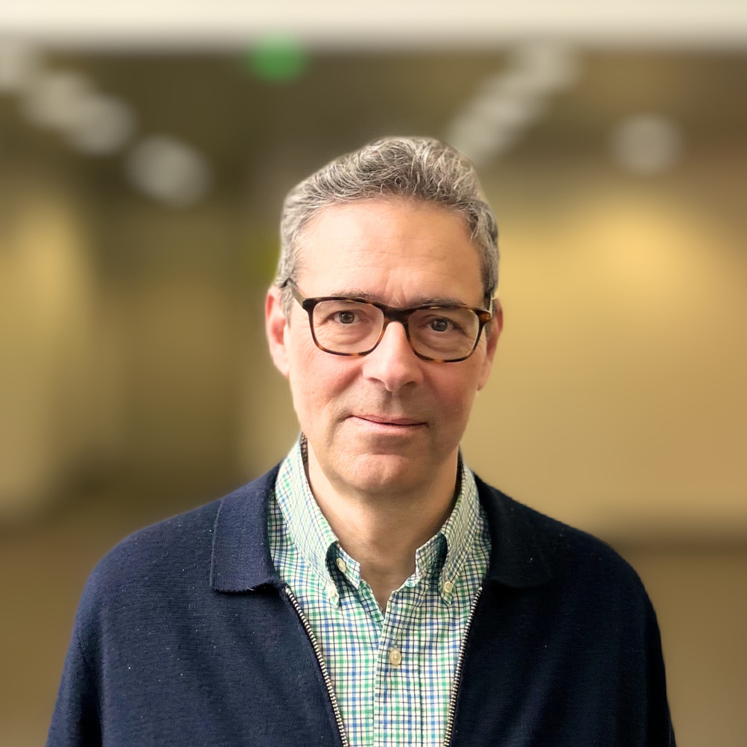 COHEN Laurent | Paris Brain Institute