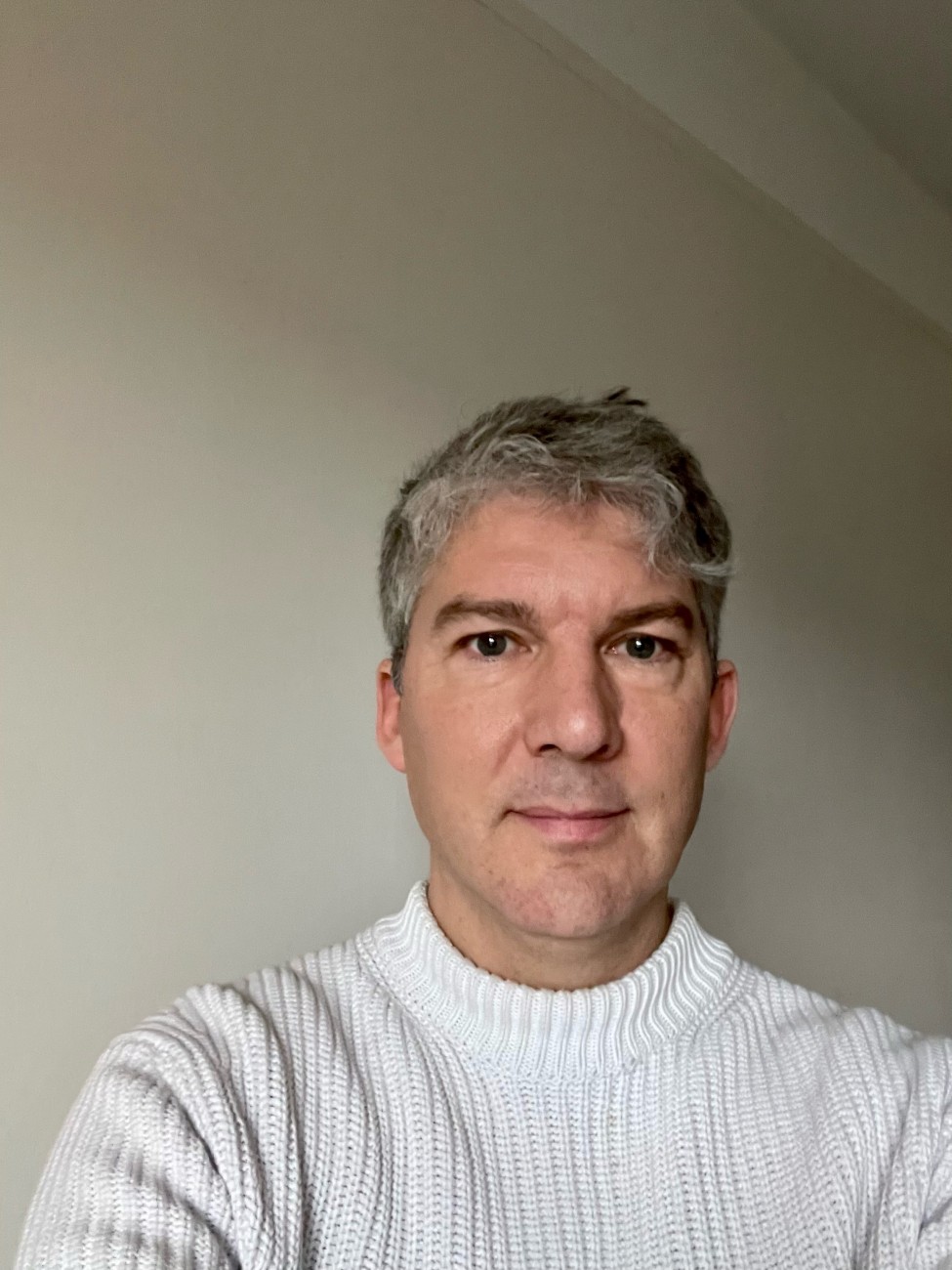 BOURET Sébastien | Paris Brain Institute