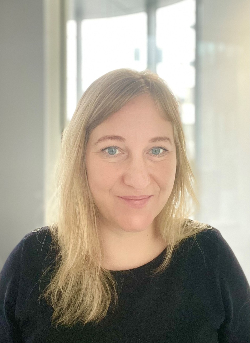 BEND team: Belief decision neuroscience team | Paris Brain Institute