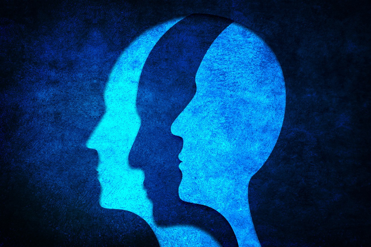 Is Depression Hereditary? | Paris Brain Institute