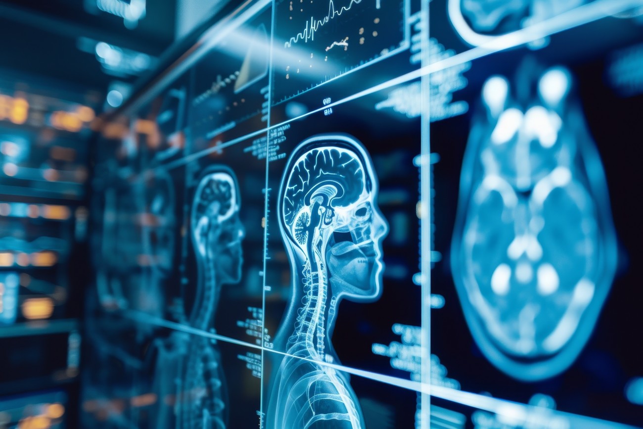 Disease files | Paris Brain Institute