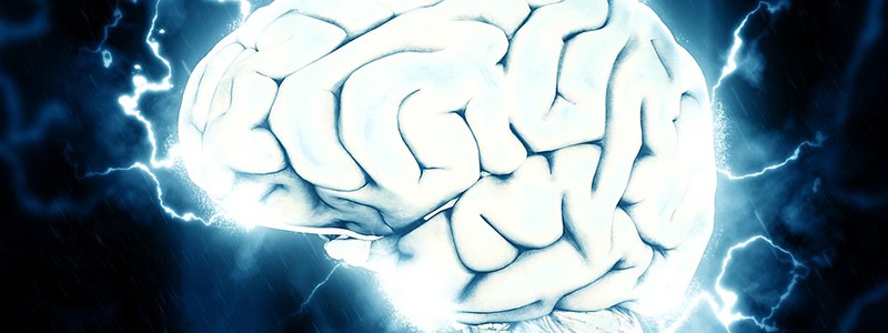 What are the symptoms of epilepsy? | Paris Brain Institute