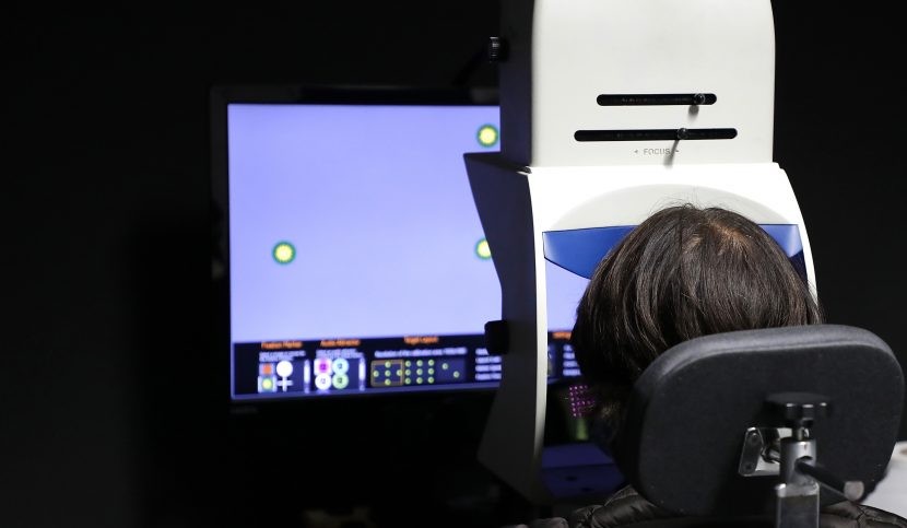 What are the Major Differences between PSP and Parkinson’s disease ...