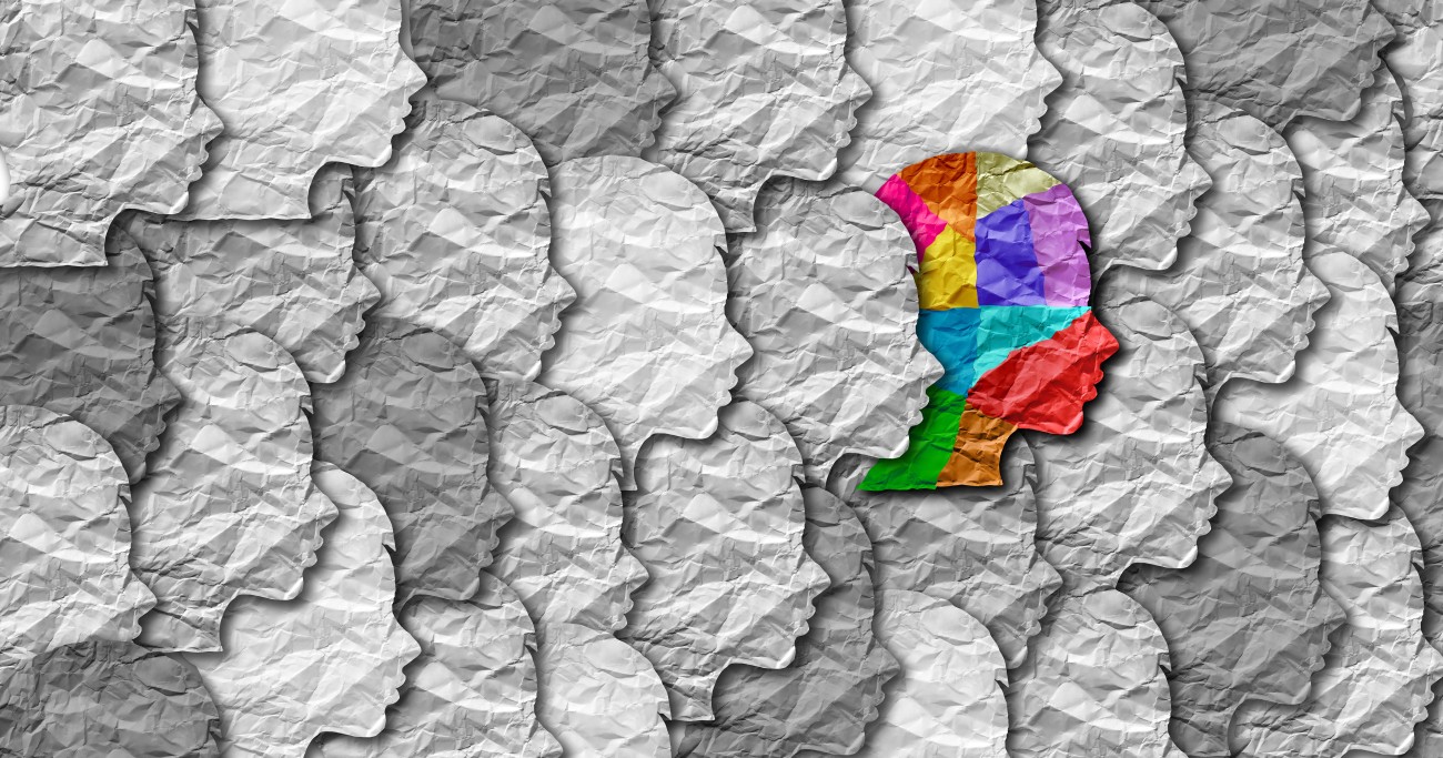 What are the biological mechanisms and causes of autism? | Paris Brain ...