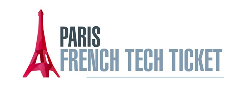 Research applications | Paris Brain Institute