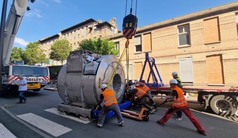 Our story | Paris Brain Institute