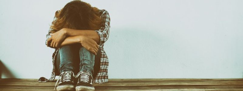 What are the Biological Mechanisms of Depression? | Paris Brain Institute