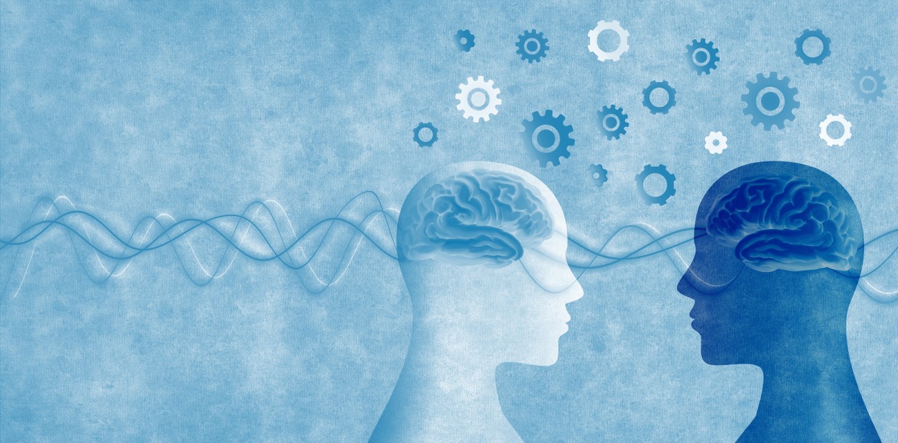 Care Lab, the Paris Brain Institute's living lab | Paris Brain Institute