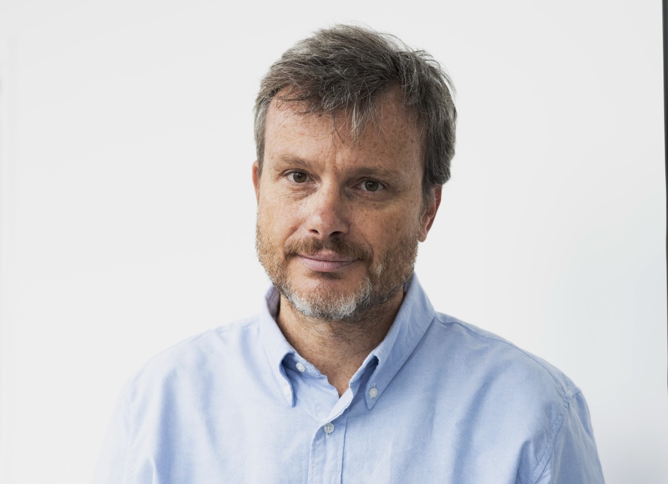 CircuitLab: Cellular Physiology of Cortical Microcircuits | Paris Brain ...