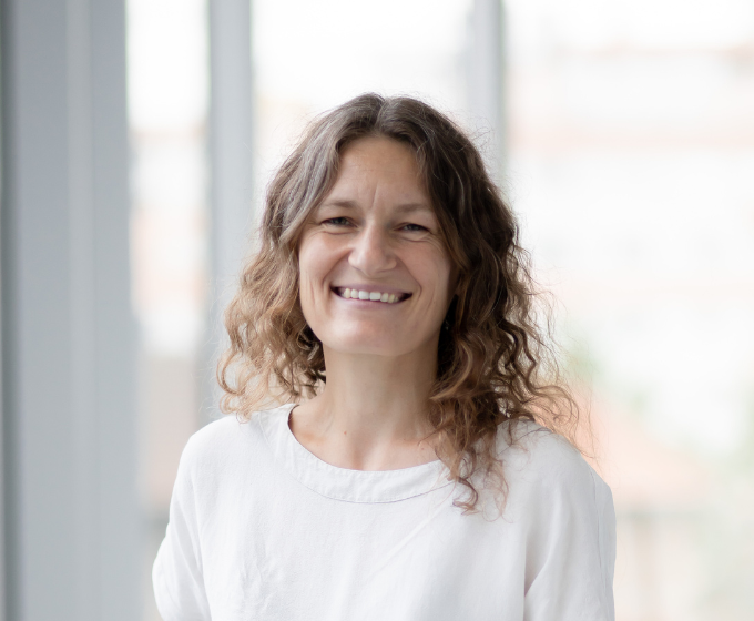 SocialNeuro: Neurophysiology of social cognition | Paris Brain Institute