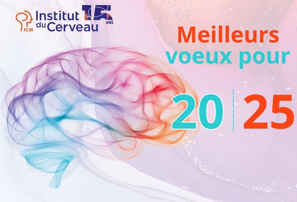 Our story | Paris Brain Institute