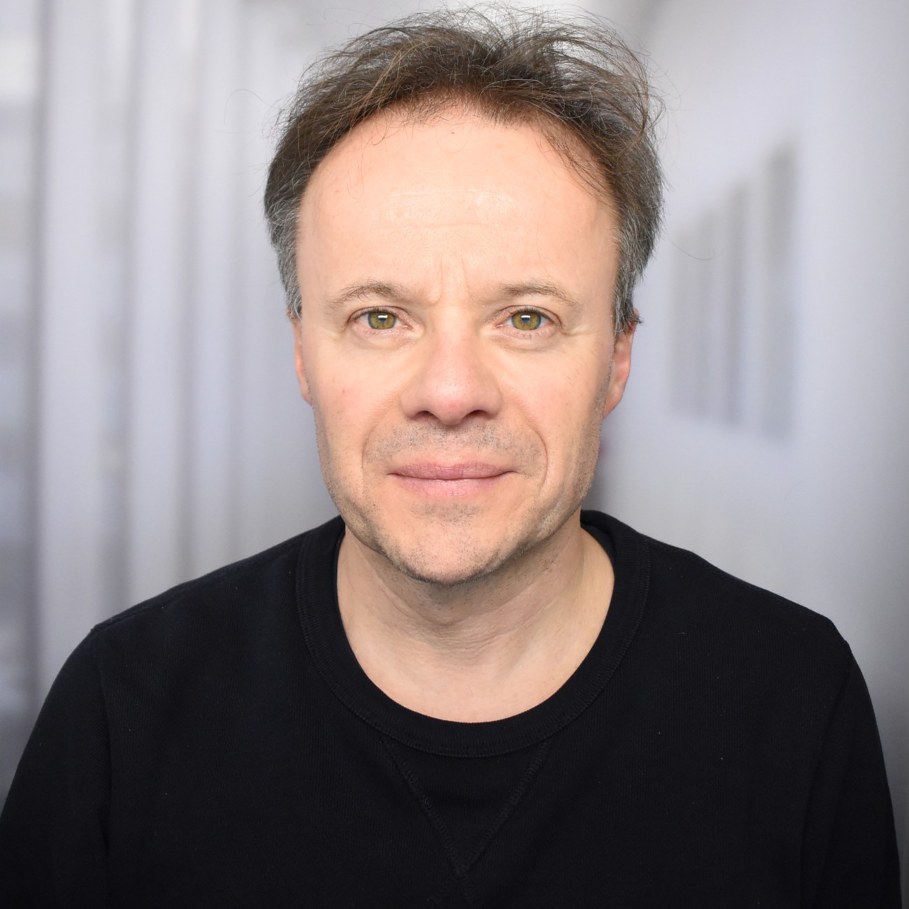 LOBSIGER Christian | Paris Brain Institute