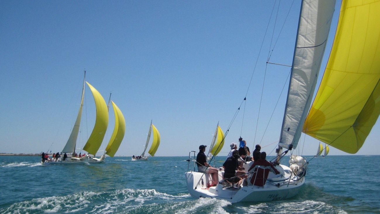 Ophelia Meunier: a patron engaged to the Foulées du Cortex | Paris ...