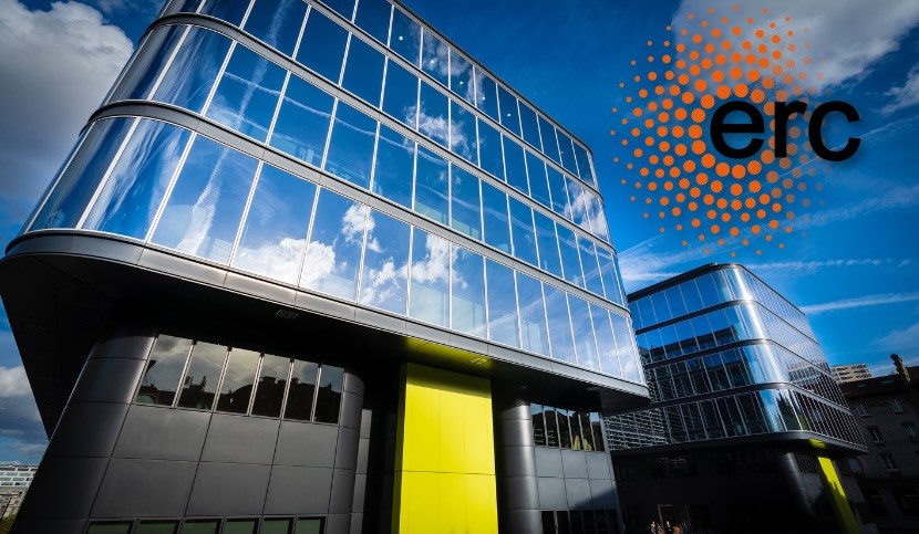 Our story | Paris Brain Institute