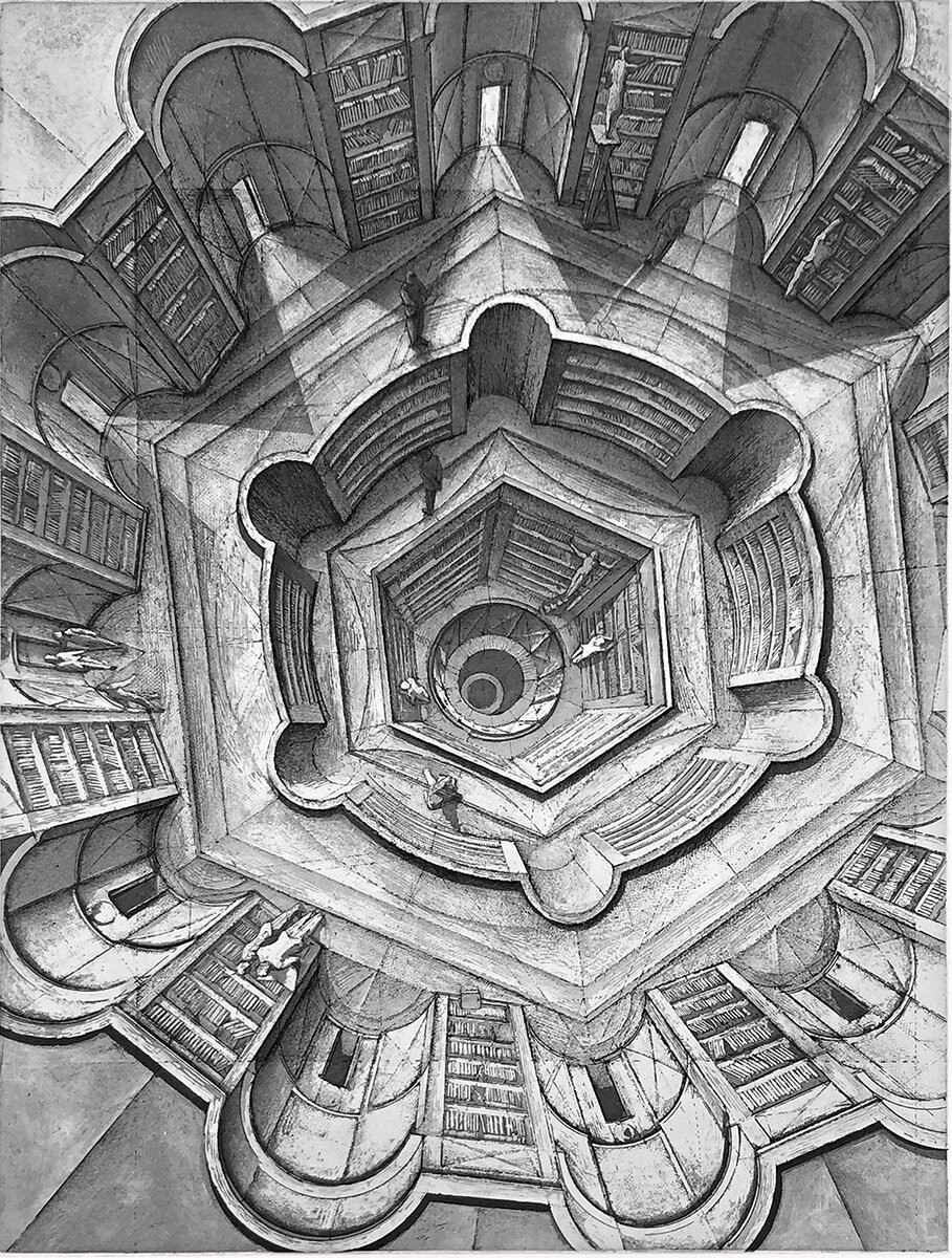Computational modeling in neuroscience | Paris Brain Institute