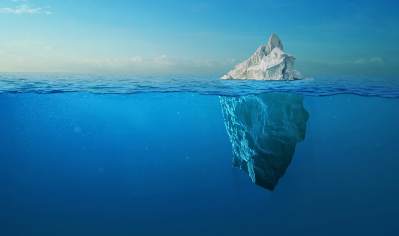 Benefits of psychedelics in obsessive-compulsive disorder: looking for ...