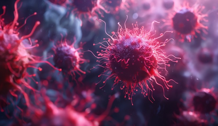 Leukodystrophies | Paris Brain Institute