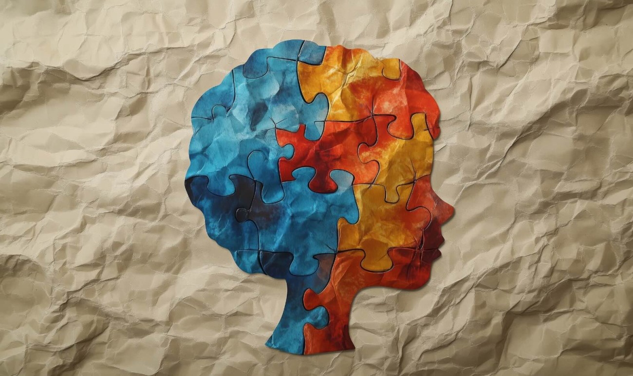 Computational modeling in neuroscience | Paris Brain Institute