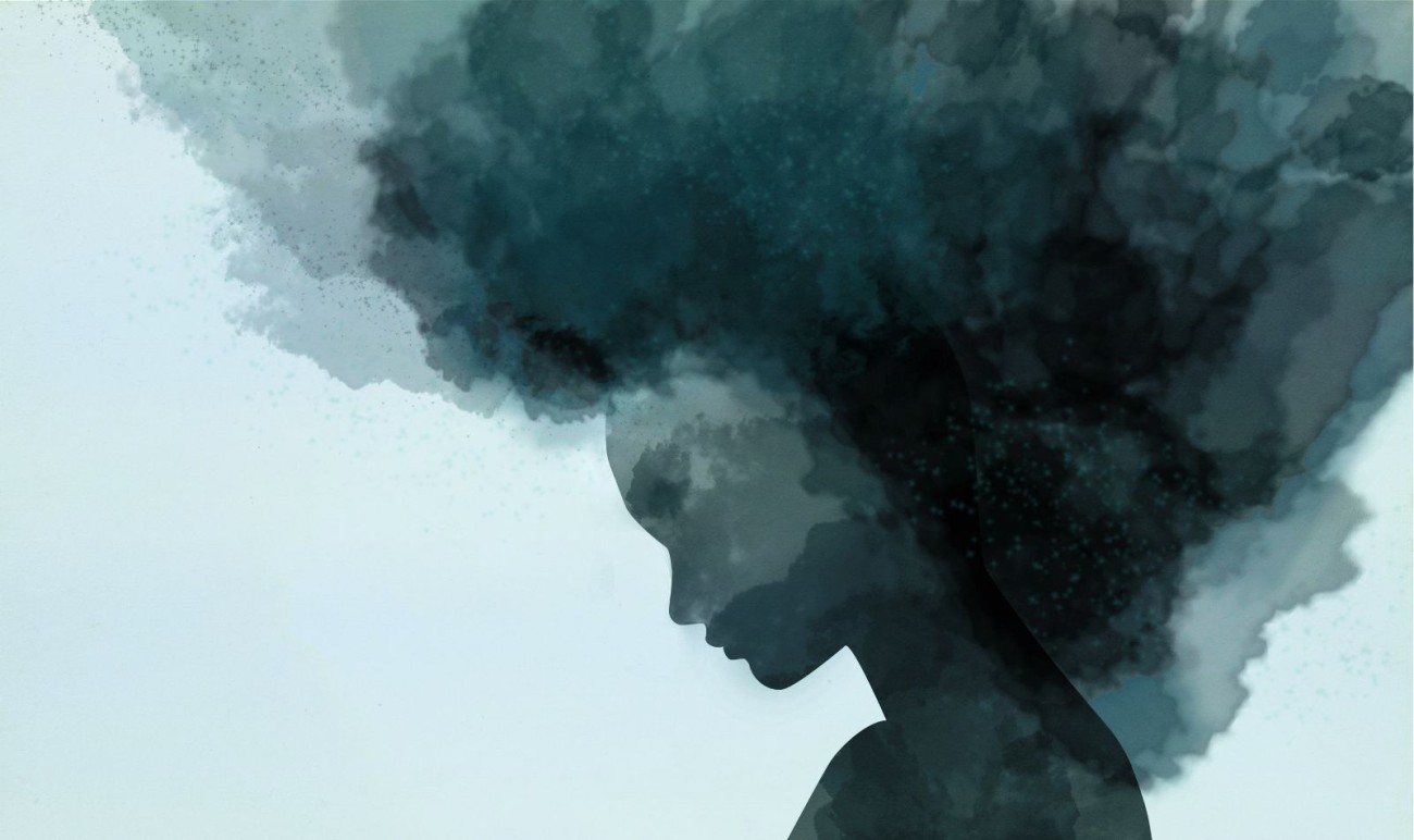 Mental Time Travel: A New Case of Autobiographical Hypermnesia | Paris ...