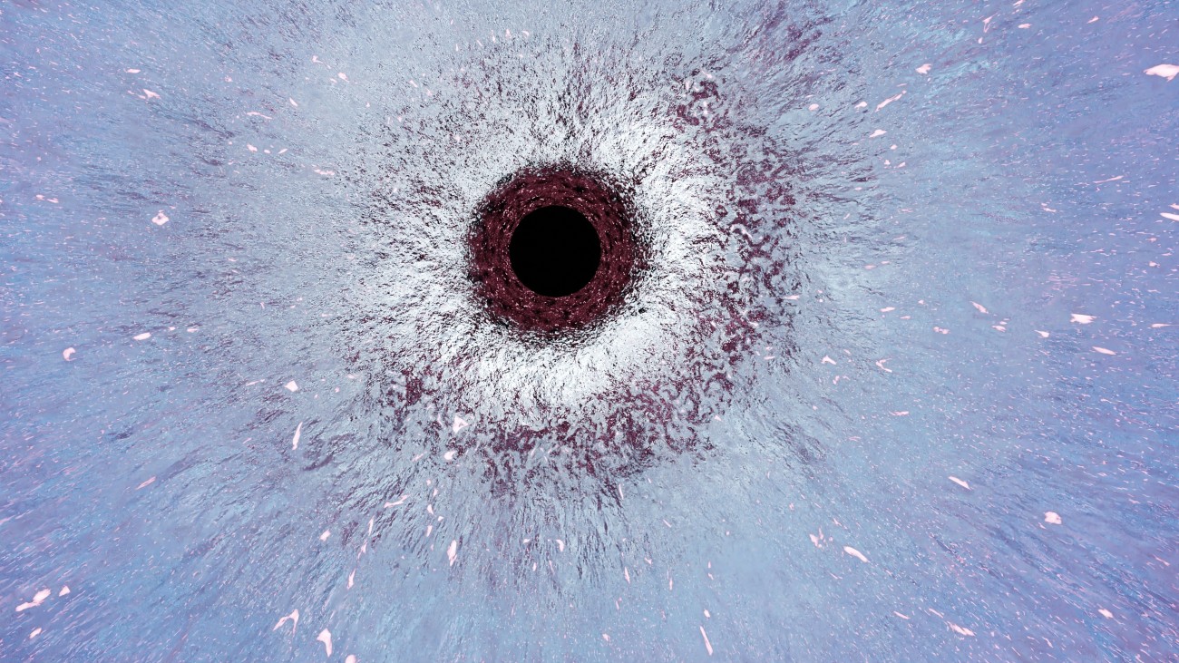 A New Approach to Assessing Patients with Disorders of Consciousness ...