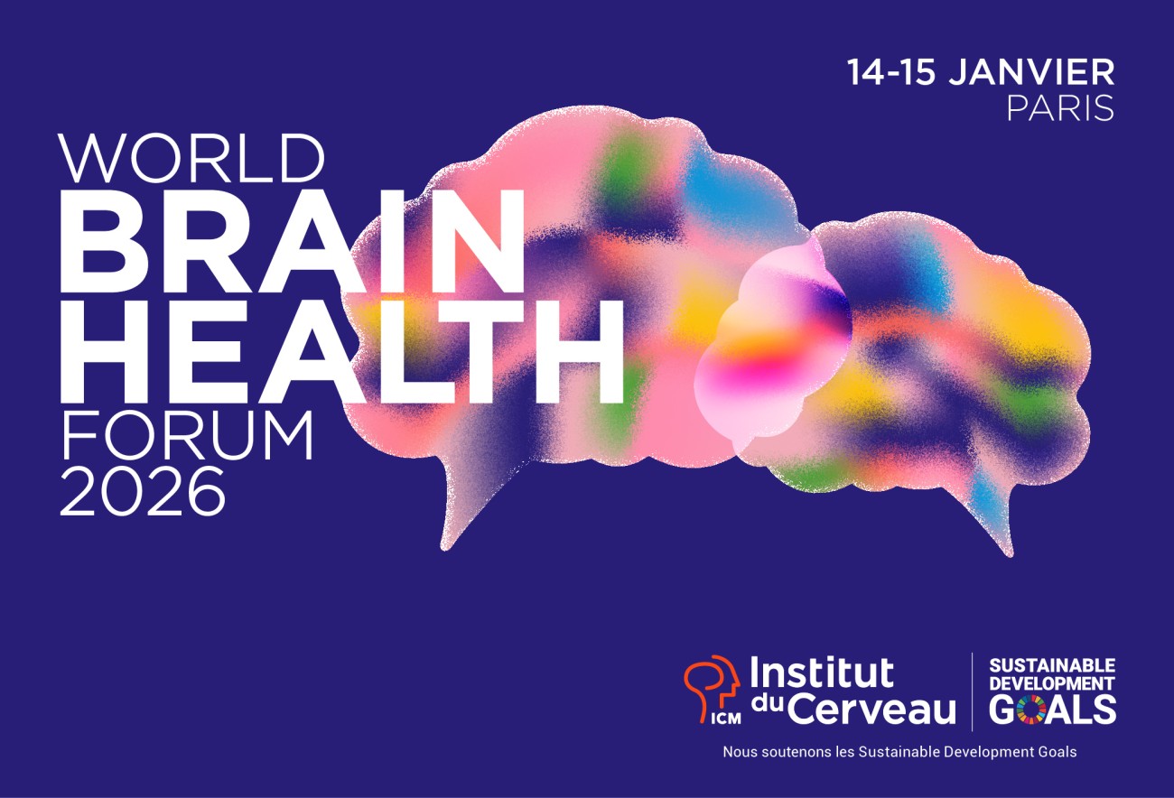 Understanding the Brain | Paris Brain Institute