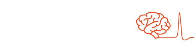 Electrophysiology Platform ePHYS | Paris Brain Institute