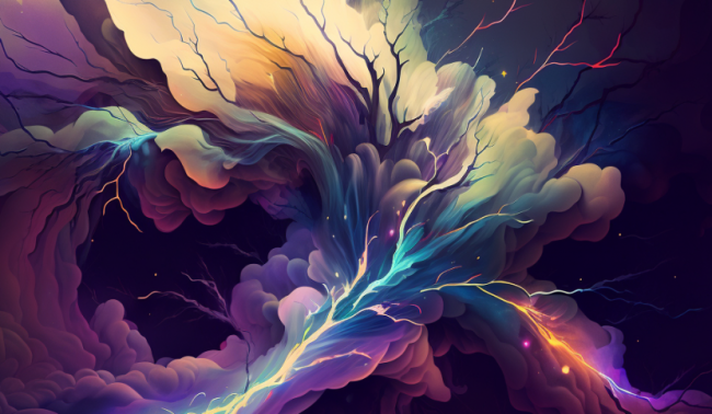 What are the biological mechanisms of epilepsy? | Paris Brain Institute