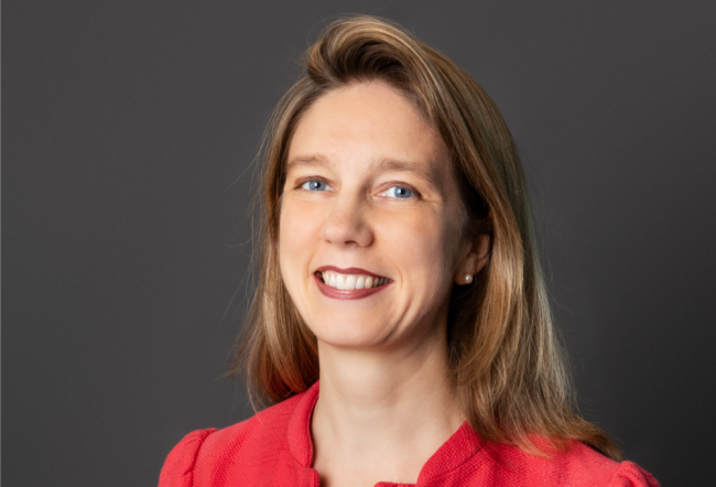 Our Model | Paris Brain Institute